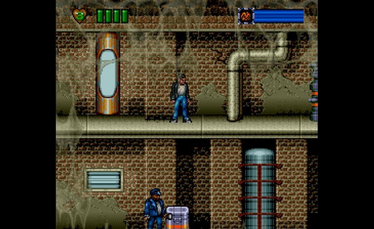 Play Time Trax (Europe) • Super Nintendo GamePhD