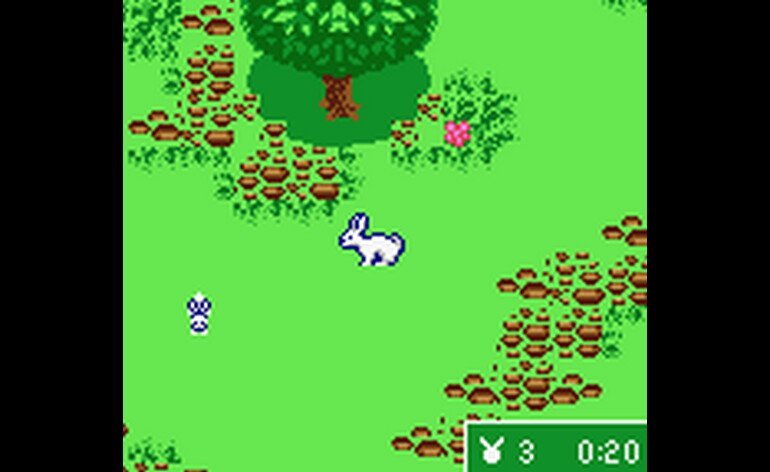 Play Kelly Club - Clubhouse Fun (USA) • Game Boy Color GamePhD