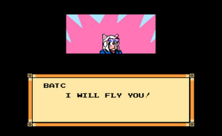 Play Cat Ninden Teyandee (Japan) [En by D v0.45] (~Samurai Pizza Cats ...