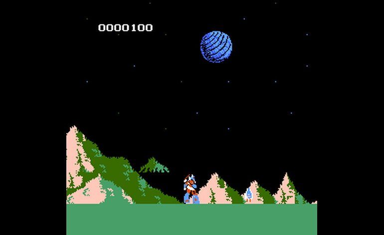 Play Transformers - Comvoy no Nazo (Japan) • NES GamePhD