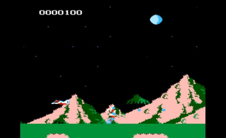 Play Transformers - Comvoy no Nazo (Japan) [En by Stardust Crusaders v1 ...