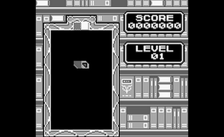 Play Rock'n! Monster!! (Japan) • Game Boy GamePhD